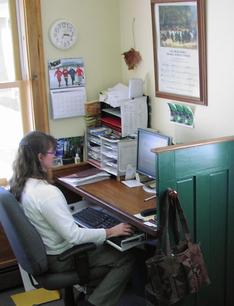 About Us | Cambium Construction